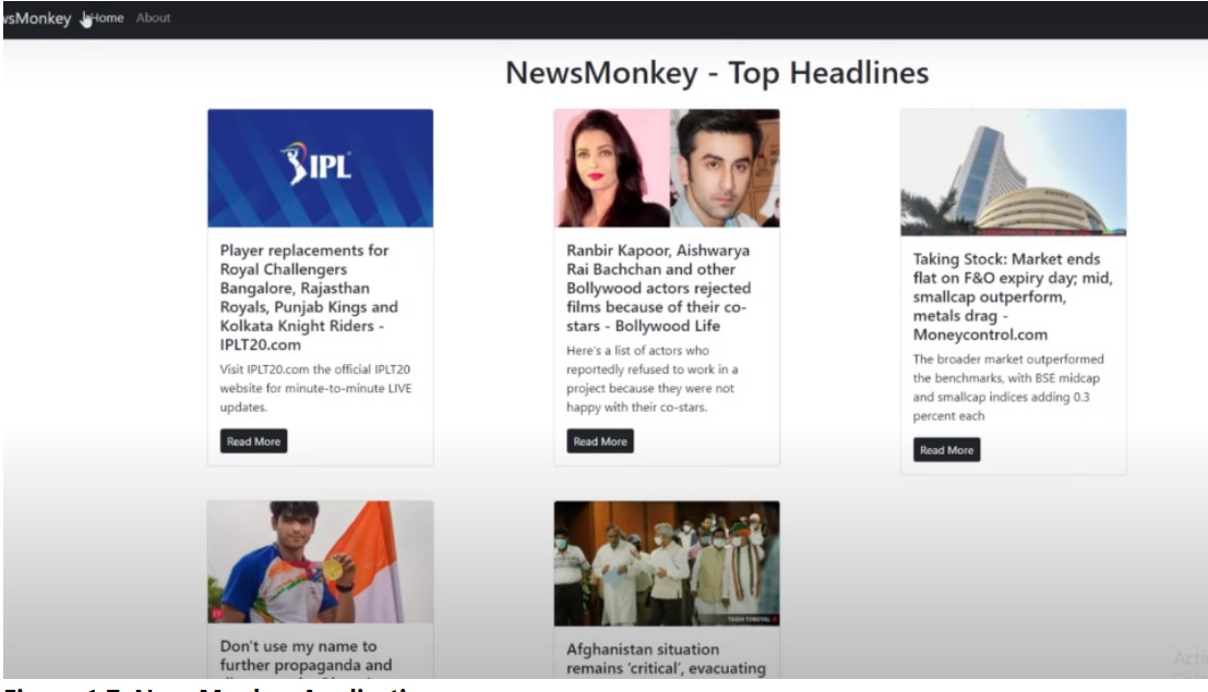 complete responsive personal portfolio website design tutorial